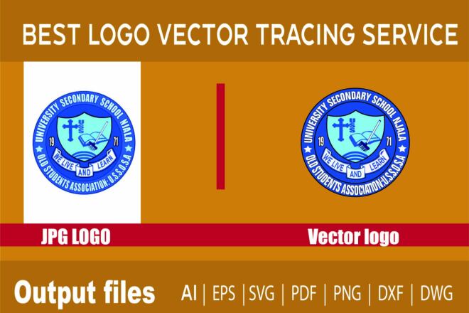 Redo, redraw, remake, resize, edit recreate logo in adobe illustrator ... Redo, redraw, remake, resize, edit recreate logo in adobe illustrator ...