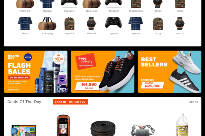 I will do customize, design, redesign, develop your wordpress website ... I will do customize, design, redesign, develop your wordpress website ...