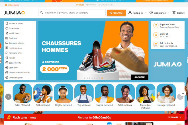 I will do customize, design, redesign, develop your wordpress website ... I will do customize, design, redesign, develop your wordpress website ...
