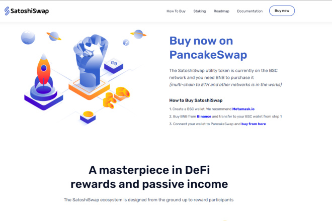 Front-end Development using HTML, CSS, Javascript, BootStrap for $320, freelancer Muhammad ...