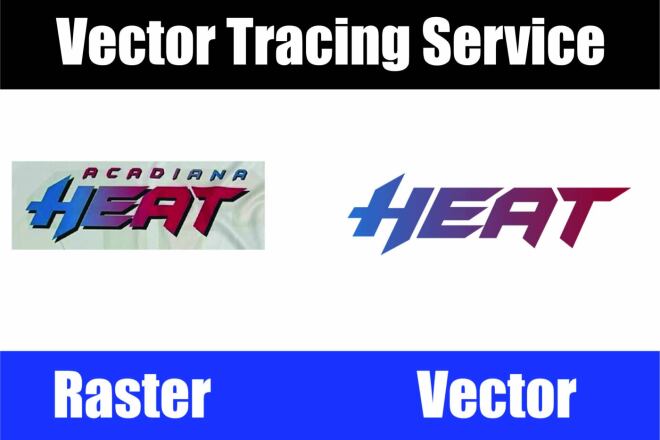 Redo, redraw, remake, resize, edit recreate logo in adobe illustrator ... Redo, redraw, remake, resize, edit recreate logo in adobe illustrator ...