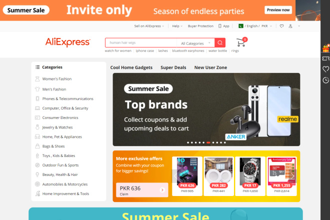 I will do customize, design, redesign, develop your wordpress website ... I will do customize, design, redesign, develop your wordpress website ...