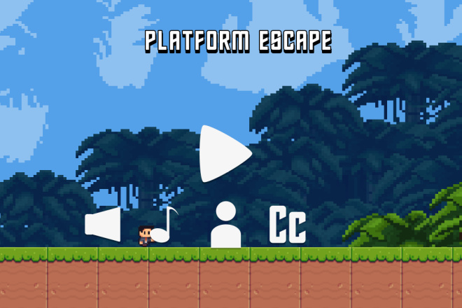 Create 2D Mobile Games Developed in Godot for $10, freelancer Alani2 ...