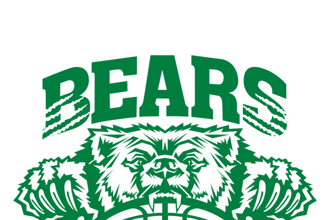 Redo, redraw, remake, resize, edit recreate logo in adobe illustrator ... Redo, redraw, remake, resize, edit recreate logo in adobe illustrator ...
