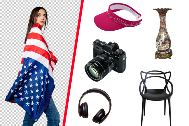 Perfectly add or remove any object, watermark, people from your image ...