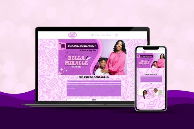 Design Any Size Banner Design for $20, freelancer IT World Solutions ...